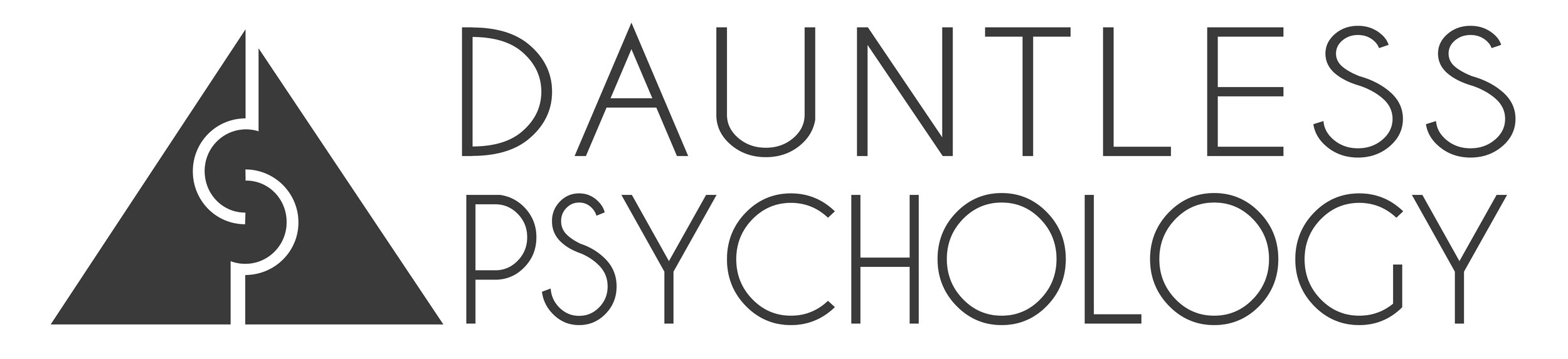 About — dauntlessbehaviour.com