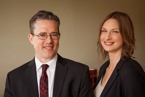 Contact — Law Office of Peter IrvineLaw office with focus on real ...