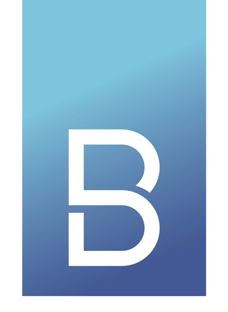 Bluey Maintaince and Construction - Contact Us | Bluey Maintenance and ...