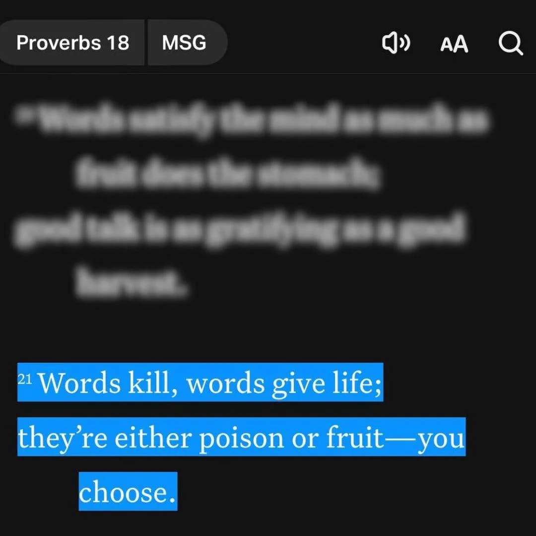 WATCH LIVE — Alamo City Church