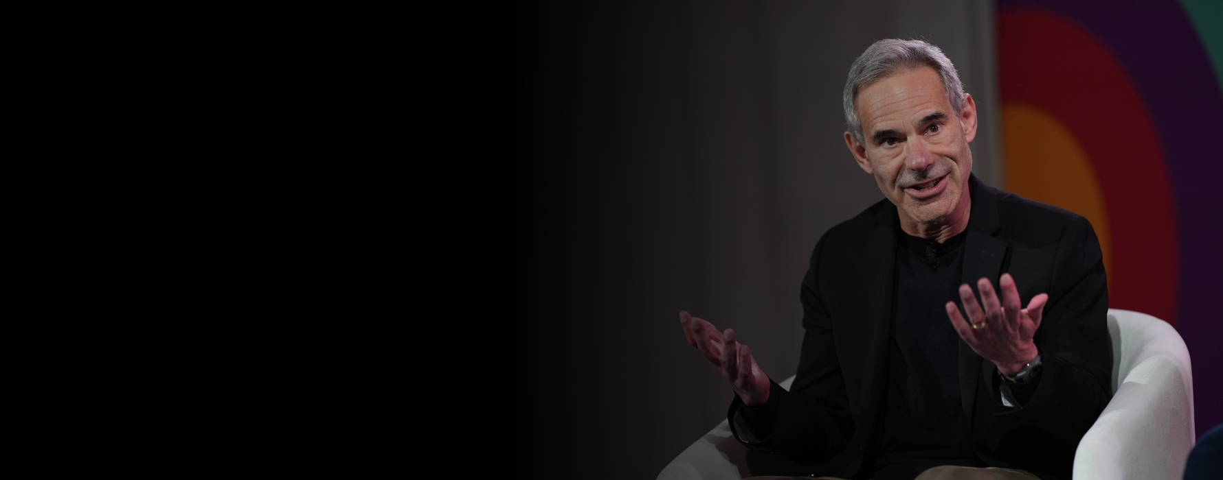 Dave Edelman | Edelman Advisory Services