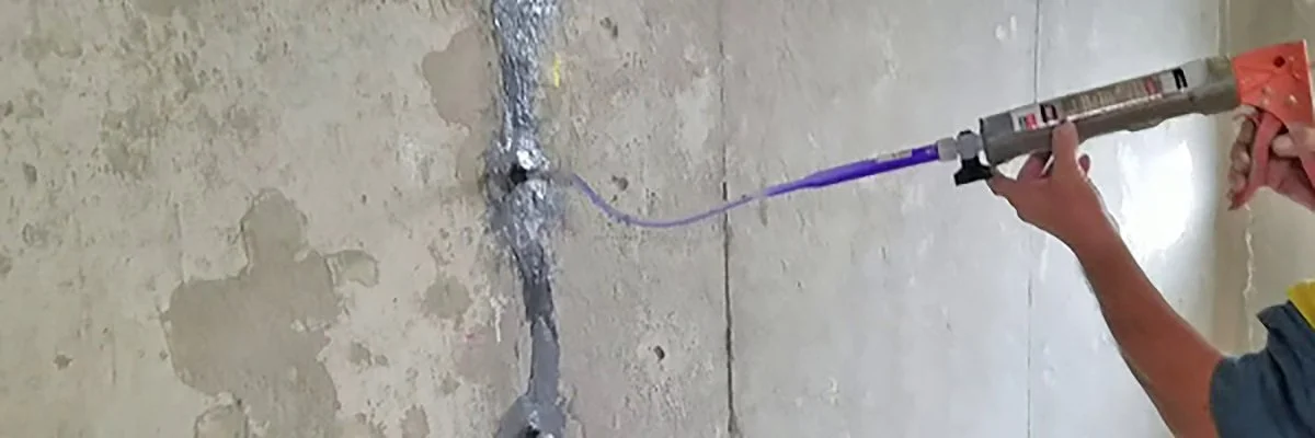 ...................................