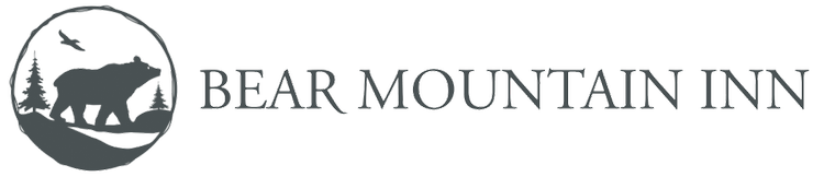 Bear Mountain Inn + Barn | Southern Maine Wedding Venue