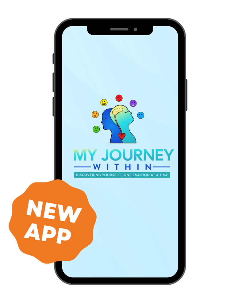 CWC Leadership Development