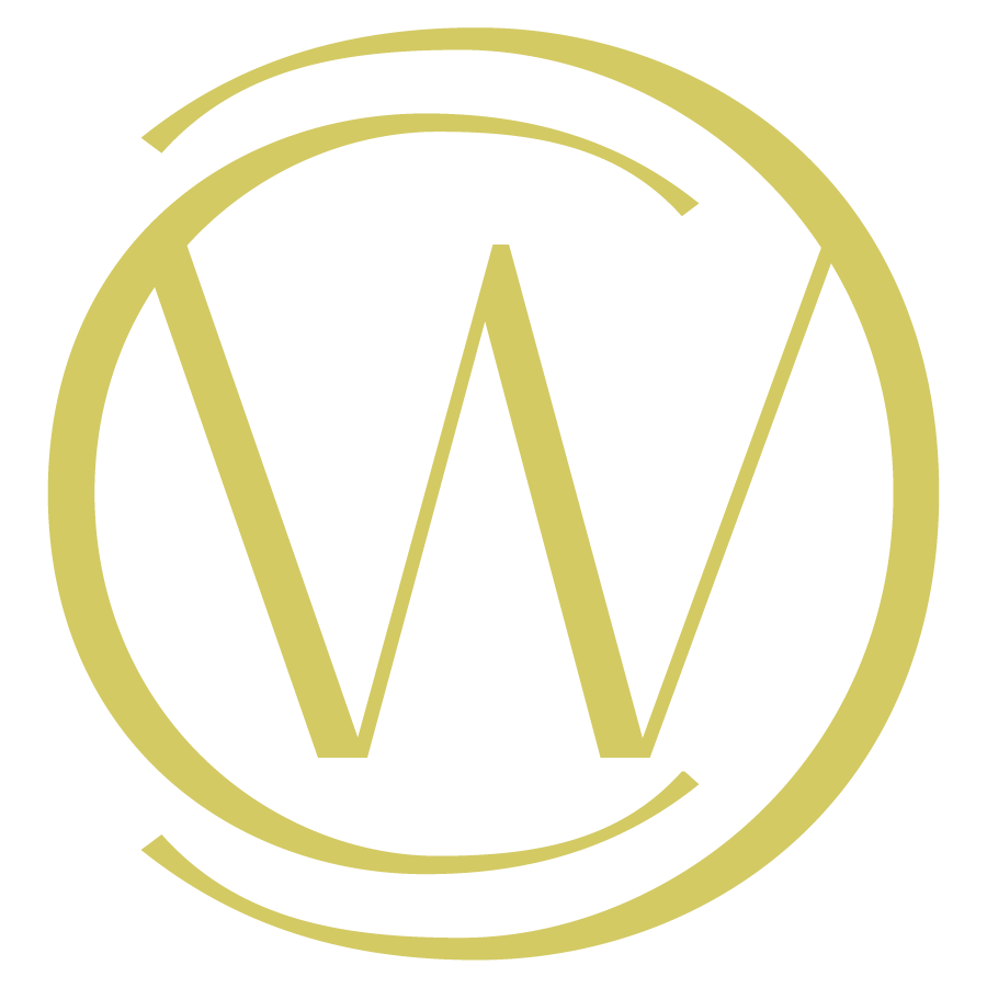 CWC Leadership Development