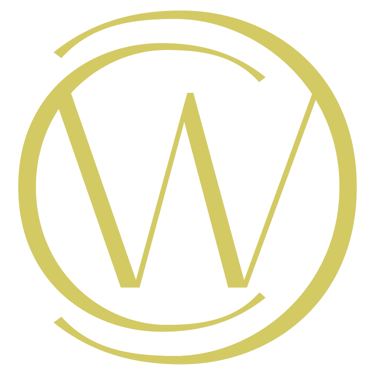 CWC Leadership Development