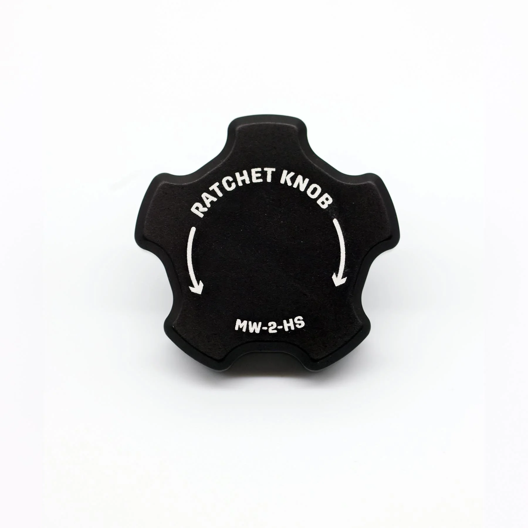 SHOP BY RATCHET — Ratchet Knob