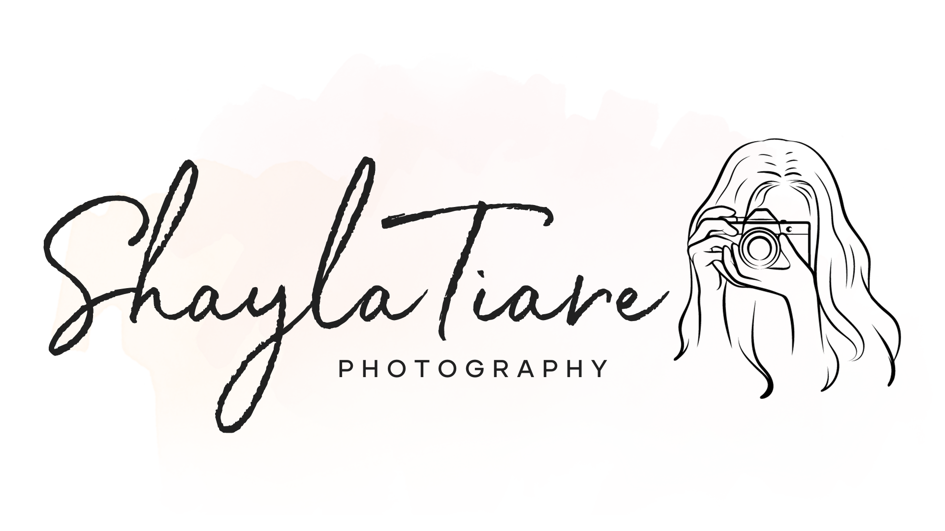 Shayla Tiare Photography | Maui Family & Wedding Photographer