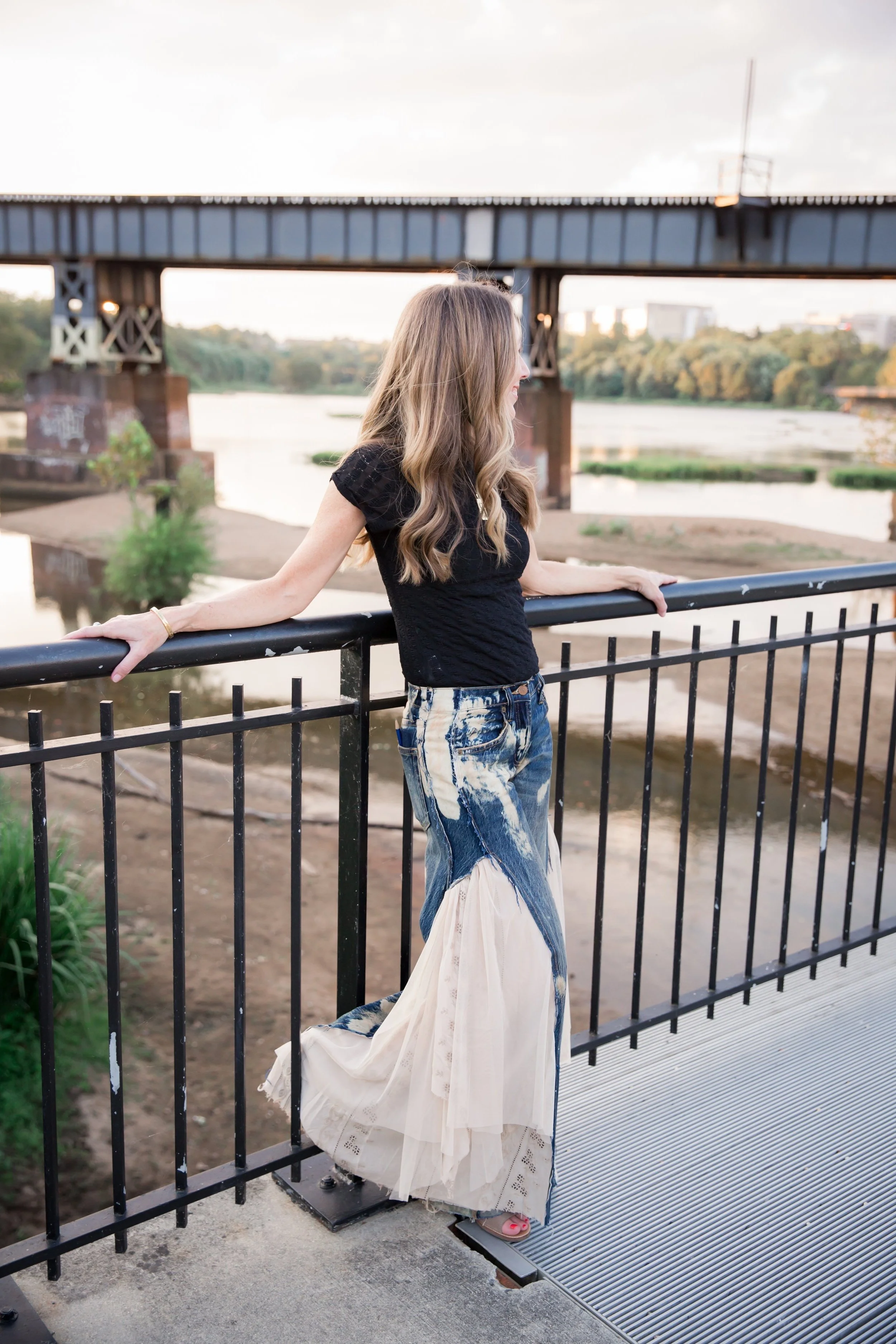 Services 2 — Heather Maria