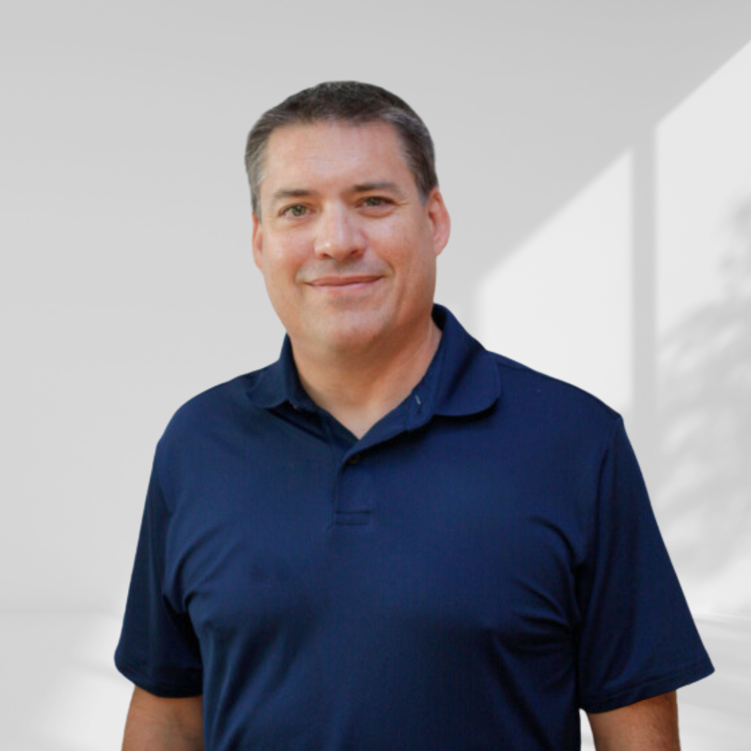 About Us — Murdock Insurance Group