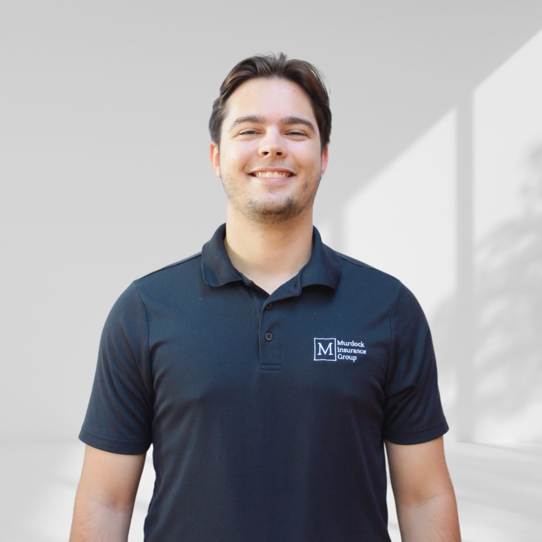 About Us — Murdock Insurance Group