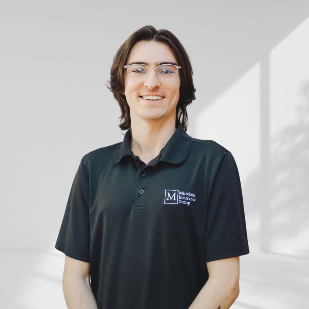 Murdock Insurance Group