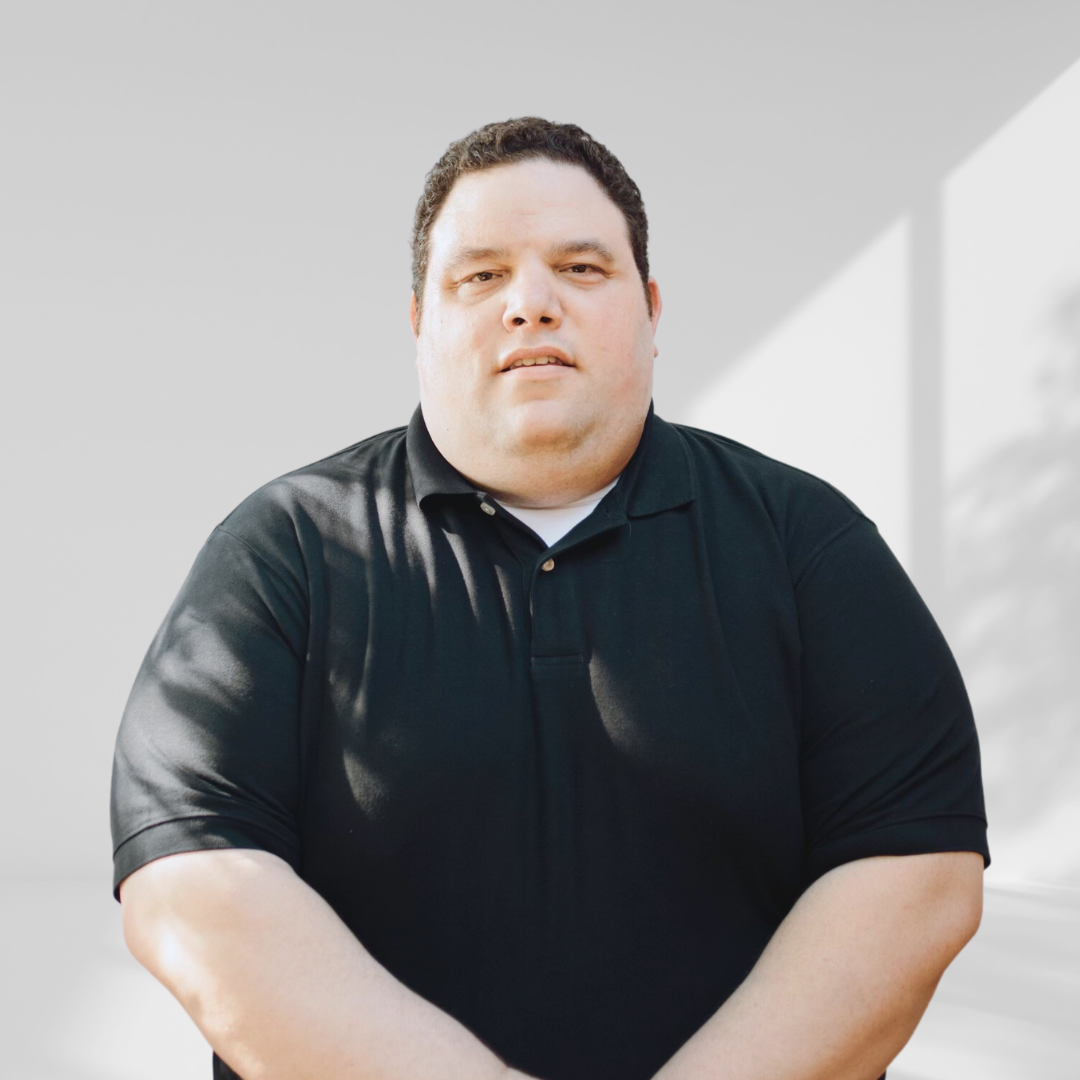 About Us — Murdock Insurance Group