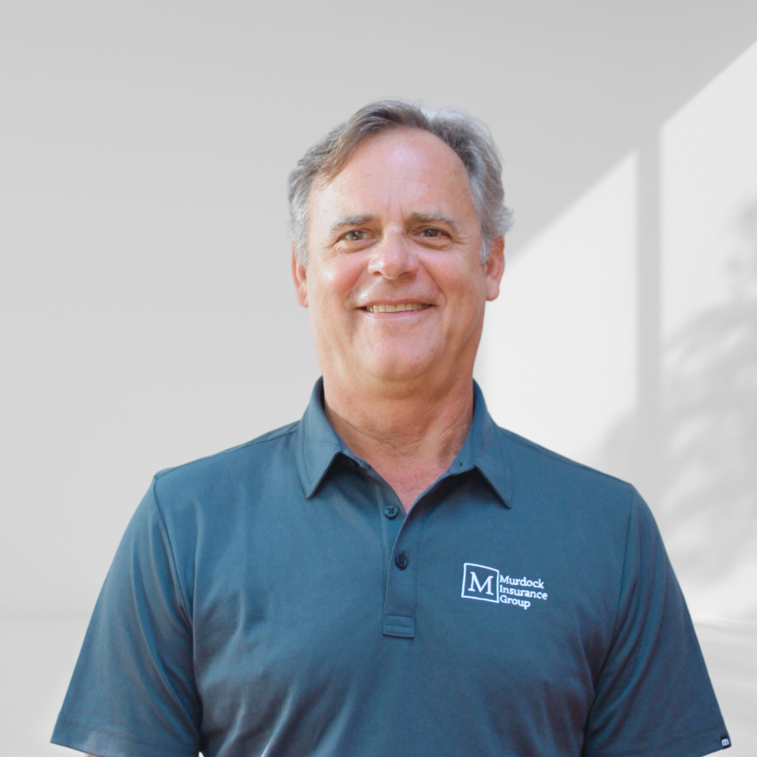 Murdock Insurance Group