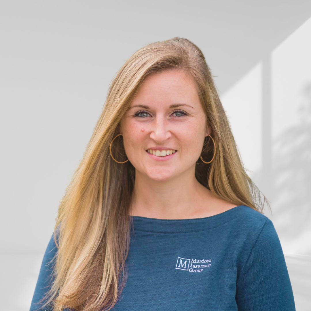 Murdock Insurance Group