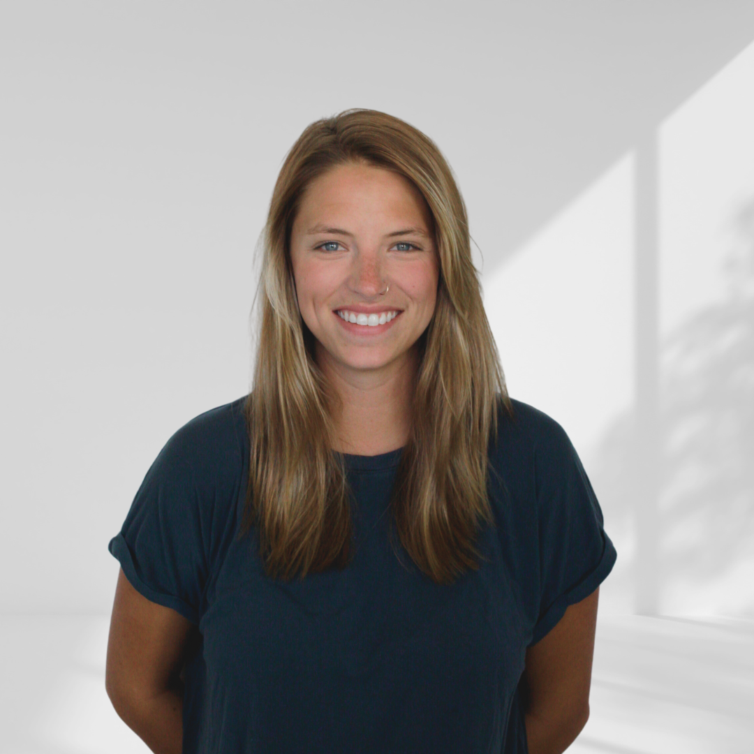 About Us — Murdock Insurance Group