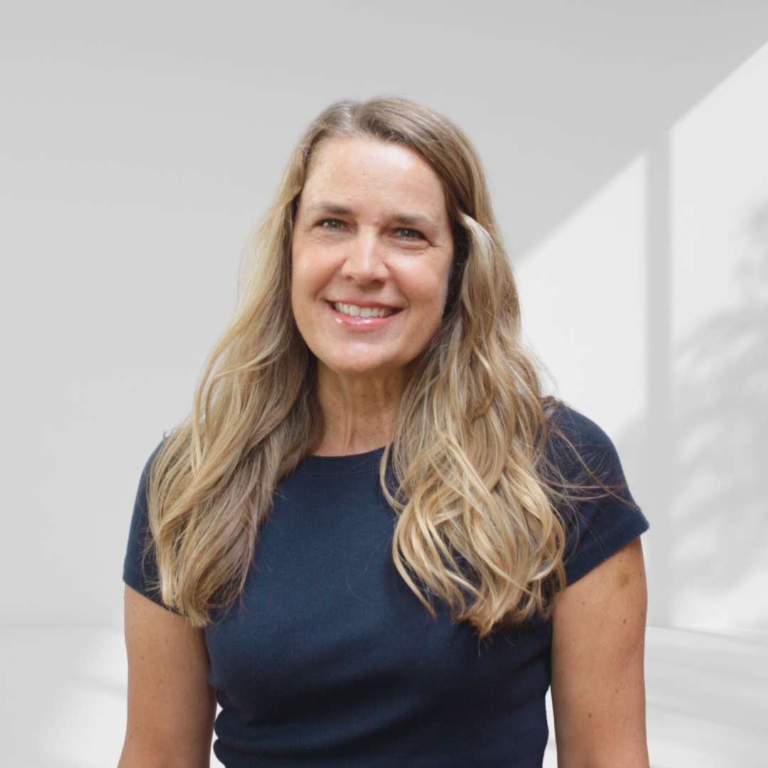 About Us — Murdock Insurance Group