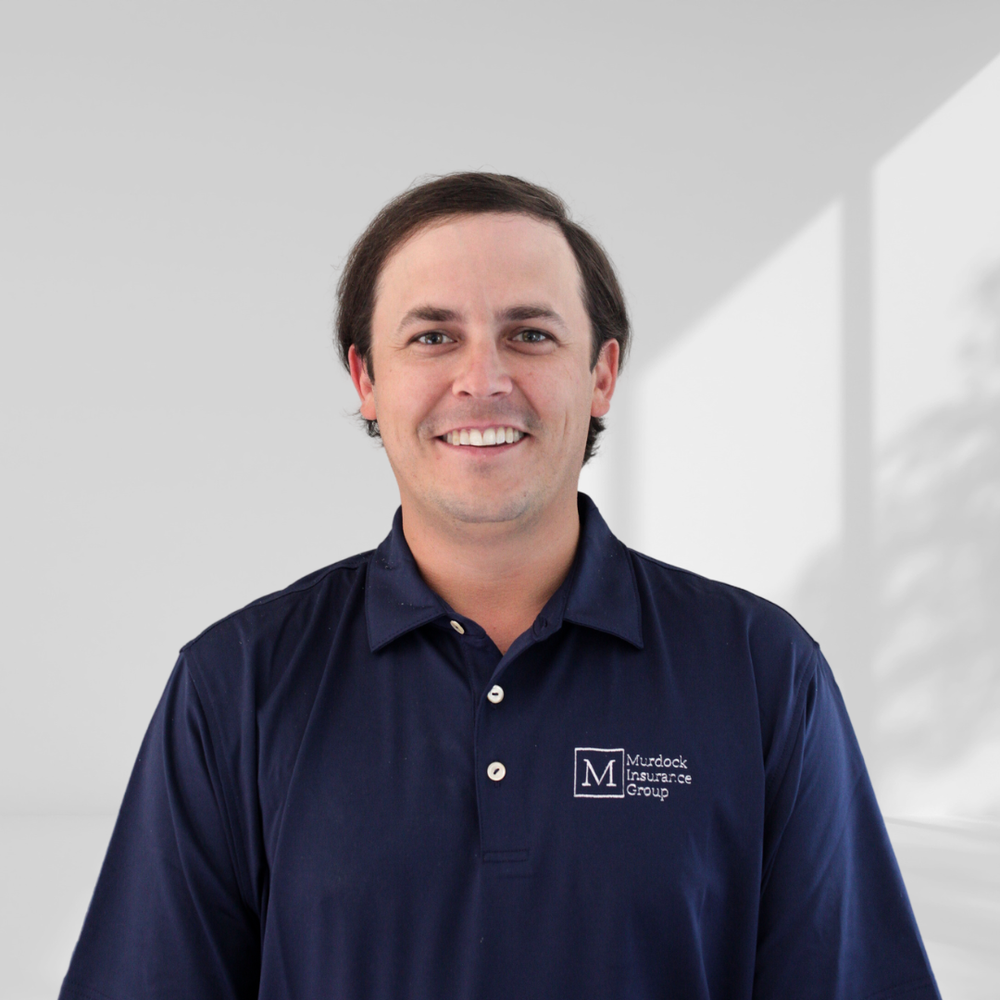 Murdock Insurance Group