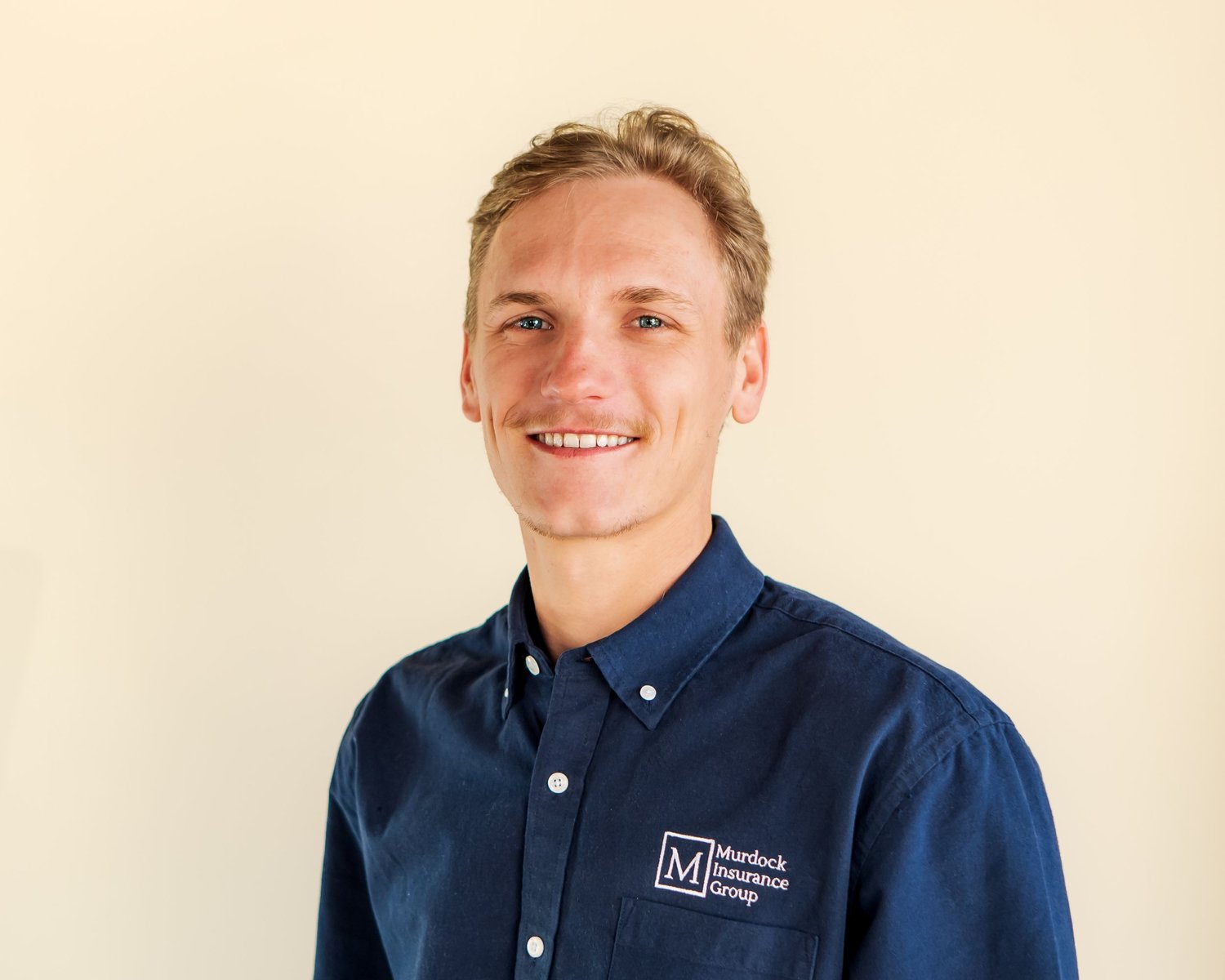 Murdock Insurance Group