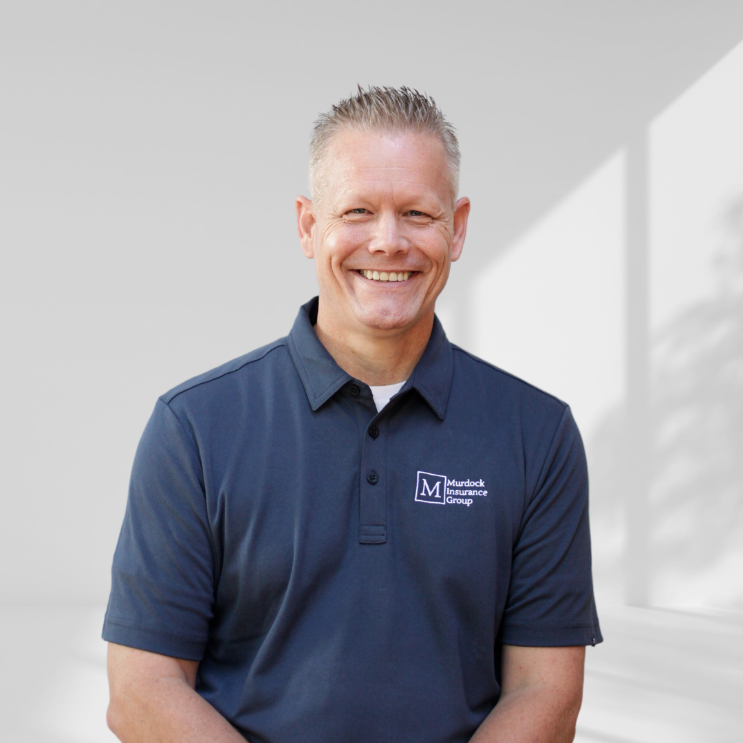 Murdock Insurance Group