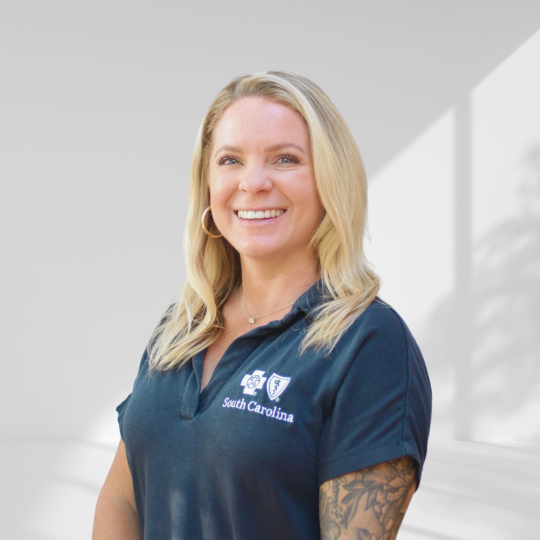 Murdock Insurance Group