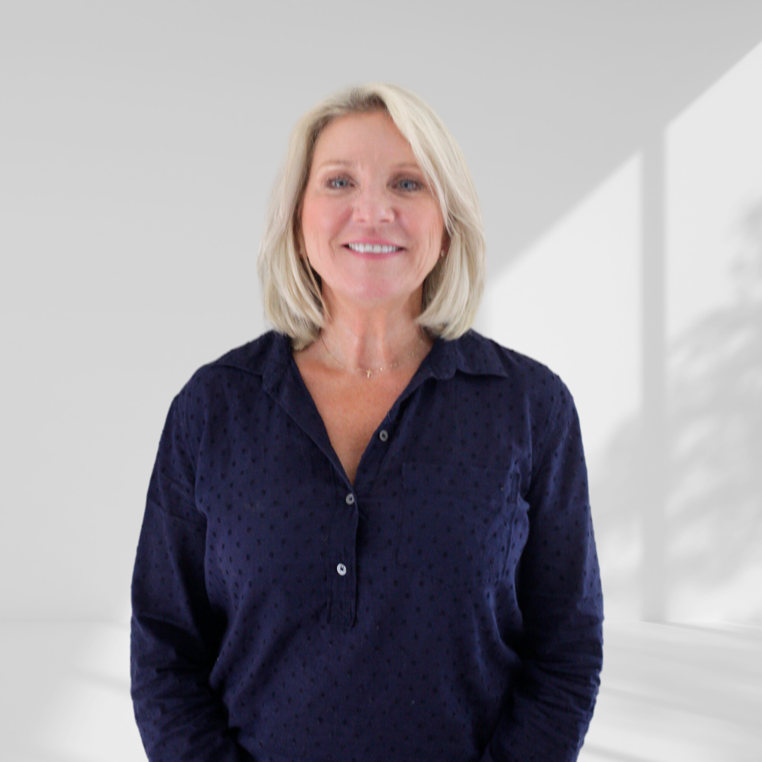 About Us — Murdock Insurance Group