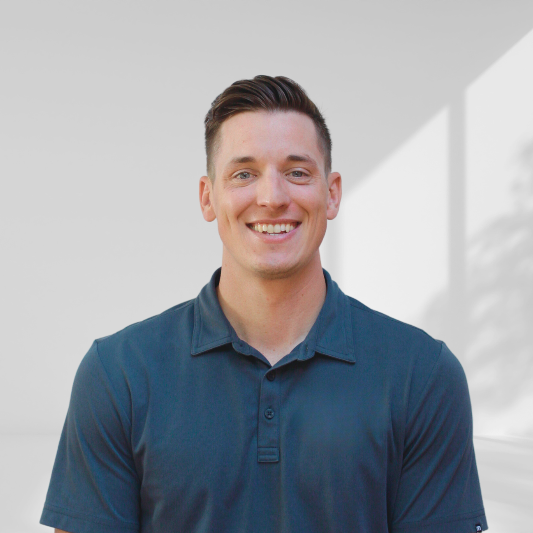 About Us — Murdock Insurance Group