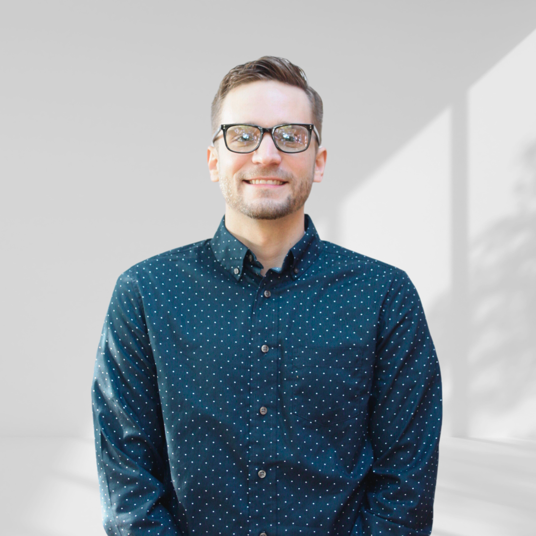 About Us — Murdock Insurance Group