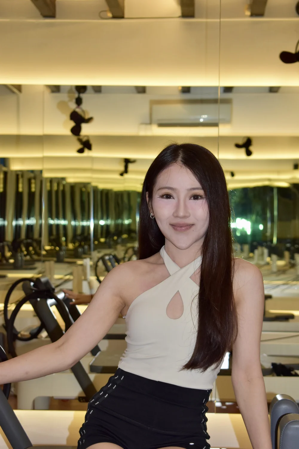 Our Instructors — The Flow Playground