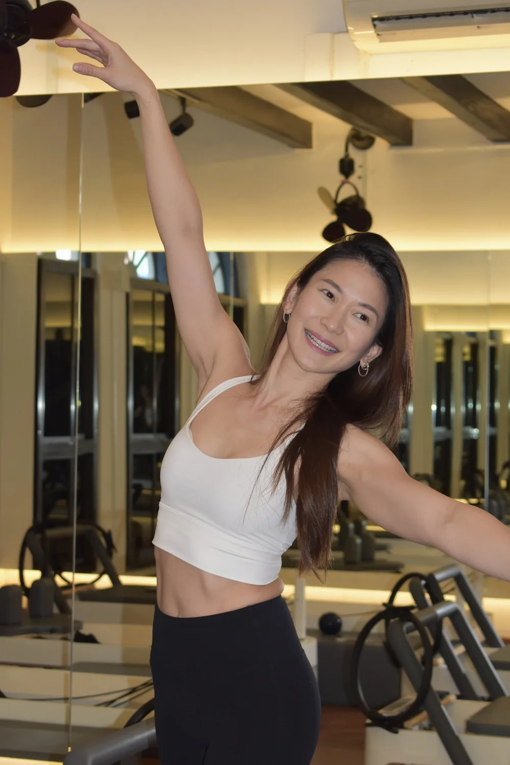 Our Instructors — The Flow Playground