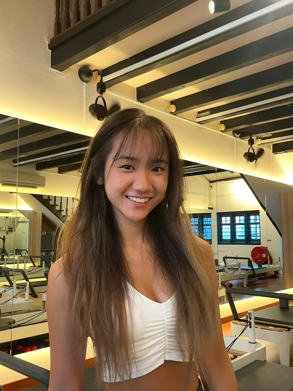 Our Instructors — The Flow Playground