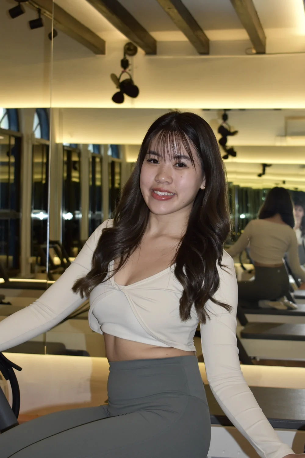 Our Instructors — The Flow Playground