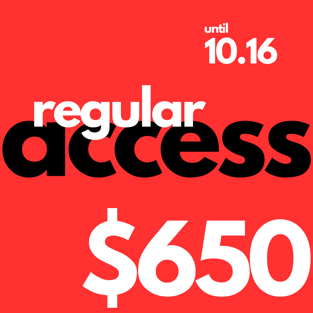 SUMMIT PASS — TABLE STAKES