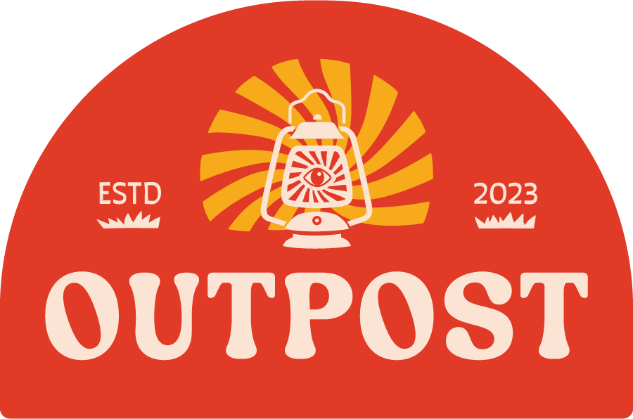 Camp Outpost Inc.