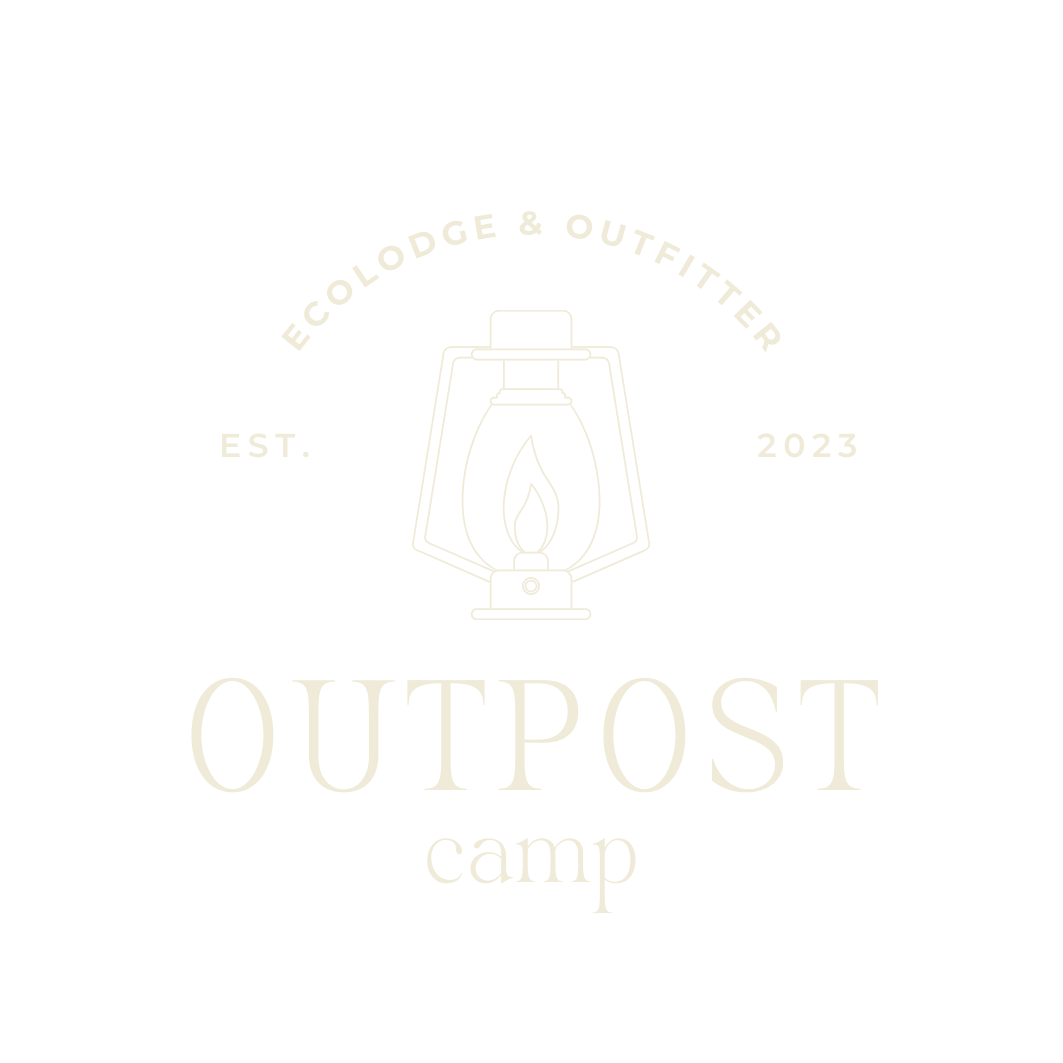 CAMP Outpost Inc.