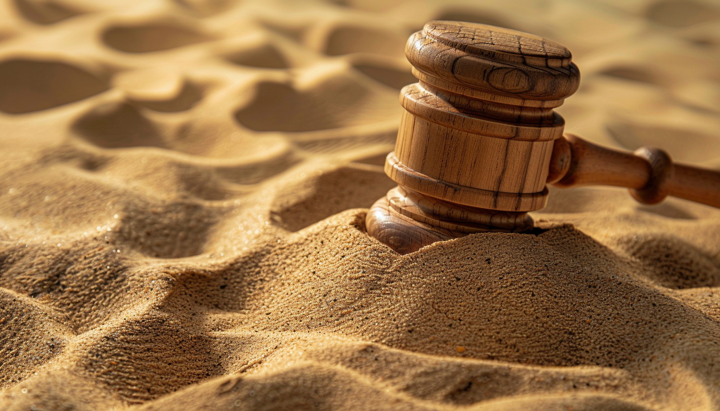 Japan's Regulatory Sandbox Framework: Fostering Innovation and Economic ... Japan's Regulatory Sandbox Framework: Fostering Innovation and Economic ...