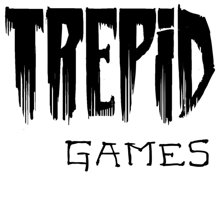 TREPID