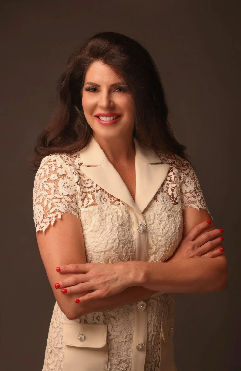 About Us — Grace Law