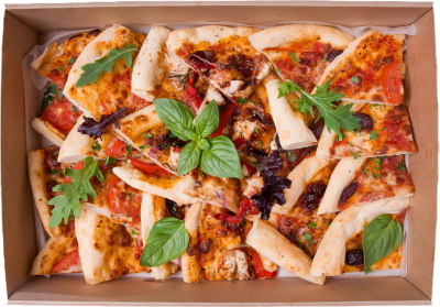 Authentic Italian Restaurant, Cafe & Wine Bar, Brisbane CBD | Storia On ...