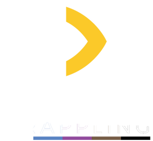 What is grappling? — Advance Grappling | Submission Grappling / No-Gi ...