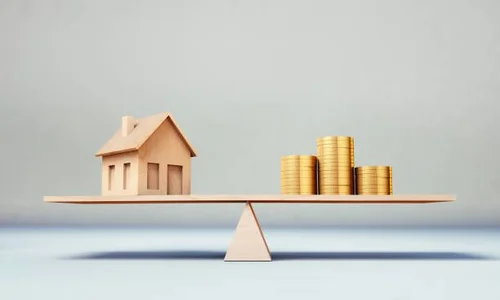 Your Easy Guide To Cross-Collateralization — Trusted Mortgage Broker ...