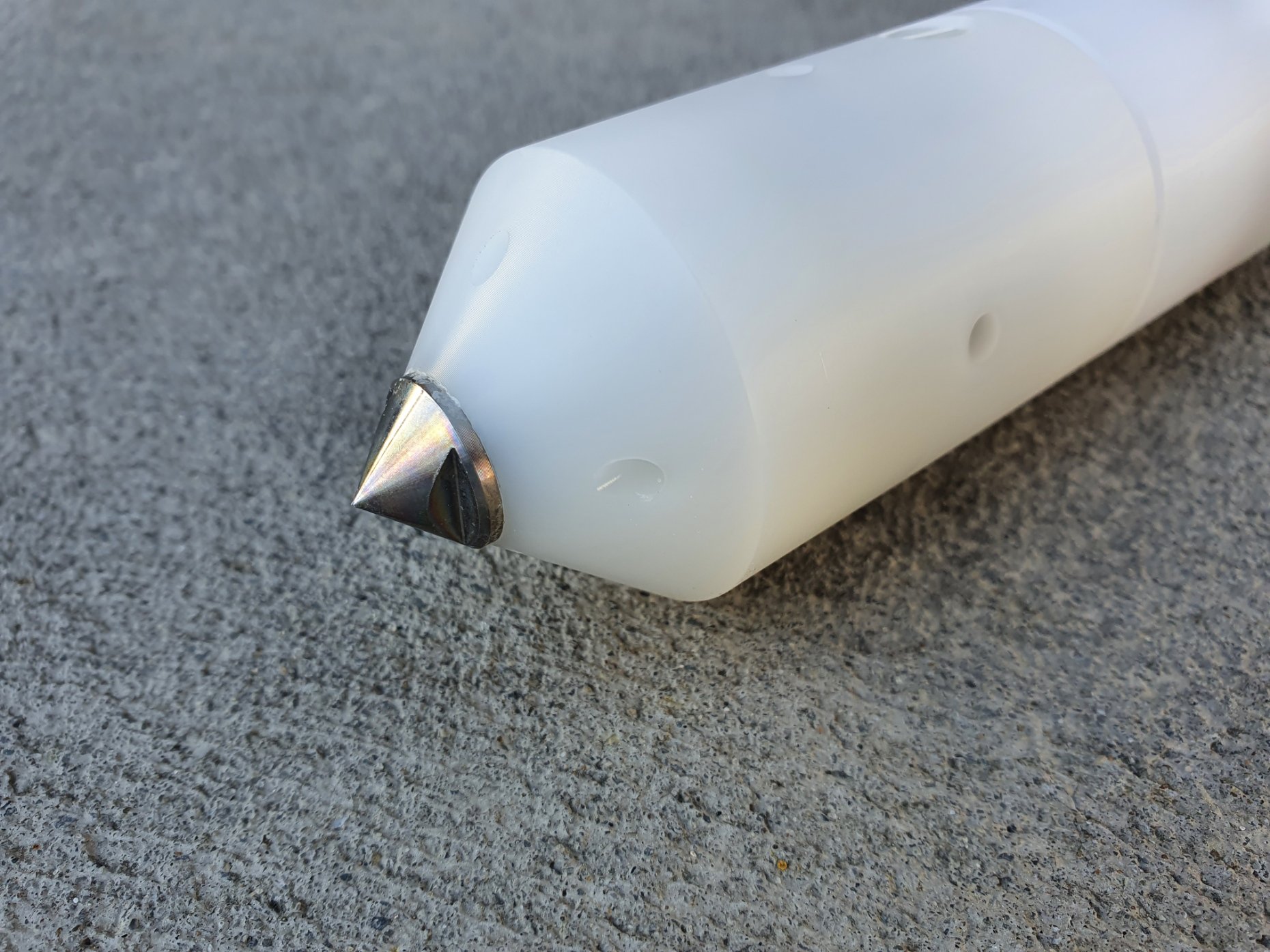 Our ROV's & Equipment — ROV NZ