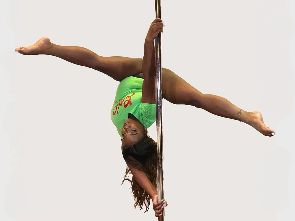 Classes | Join Our Classes Today — Epic Dance & Fitness