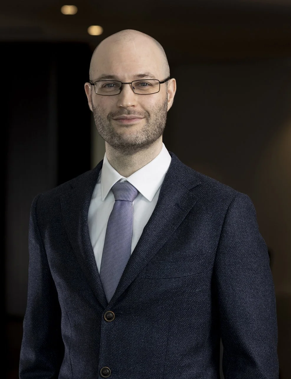 Melbourne family law specialists: Kuppy Nambiar & Jeremy Hogg — Nambiar ...