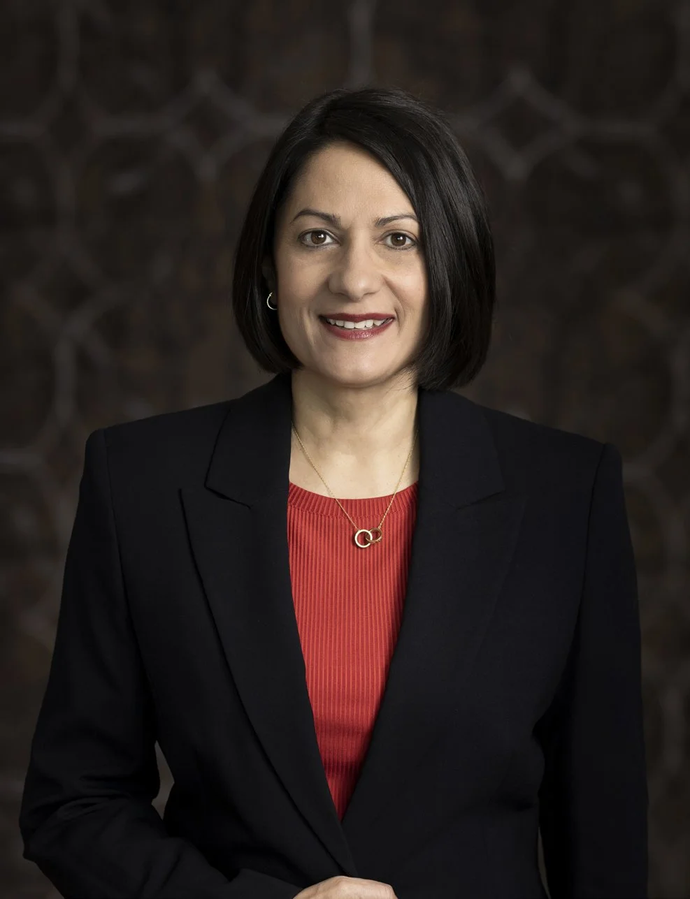 Melbourne family law specialists: Kuppy Nambiar & Jeremy Hogg — Nambiar ...