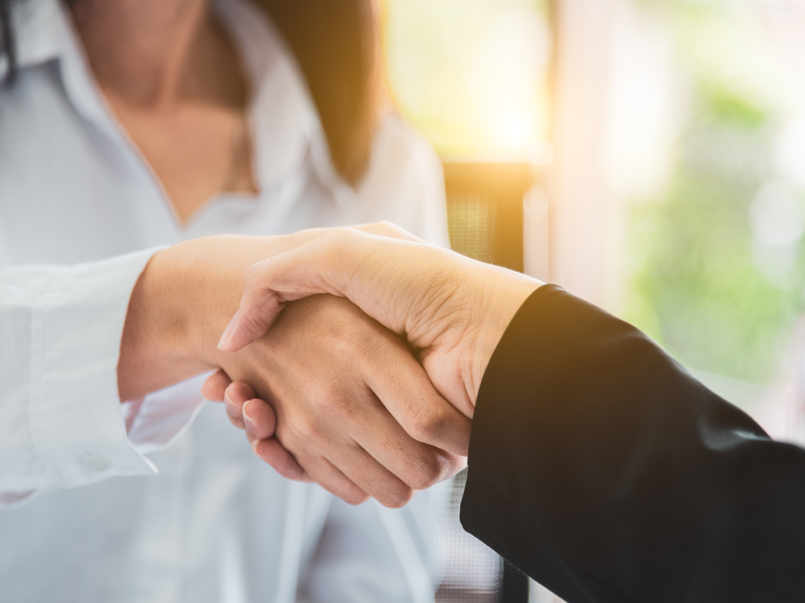 Propel Workplace Injury Solutions