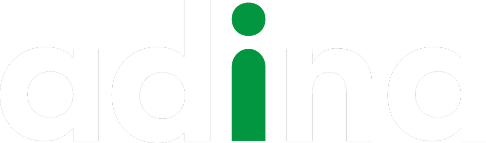 Disability Services Provider in Sydney | Adina Disability
