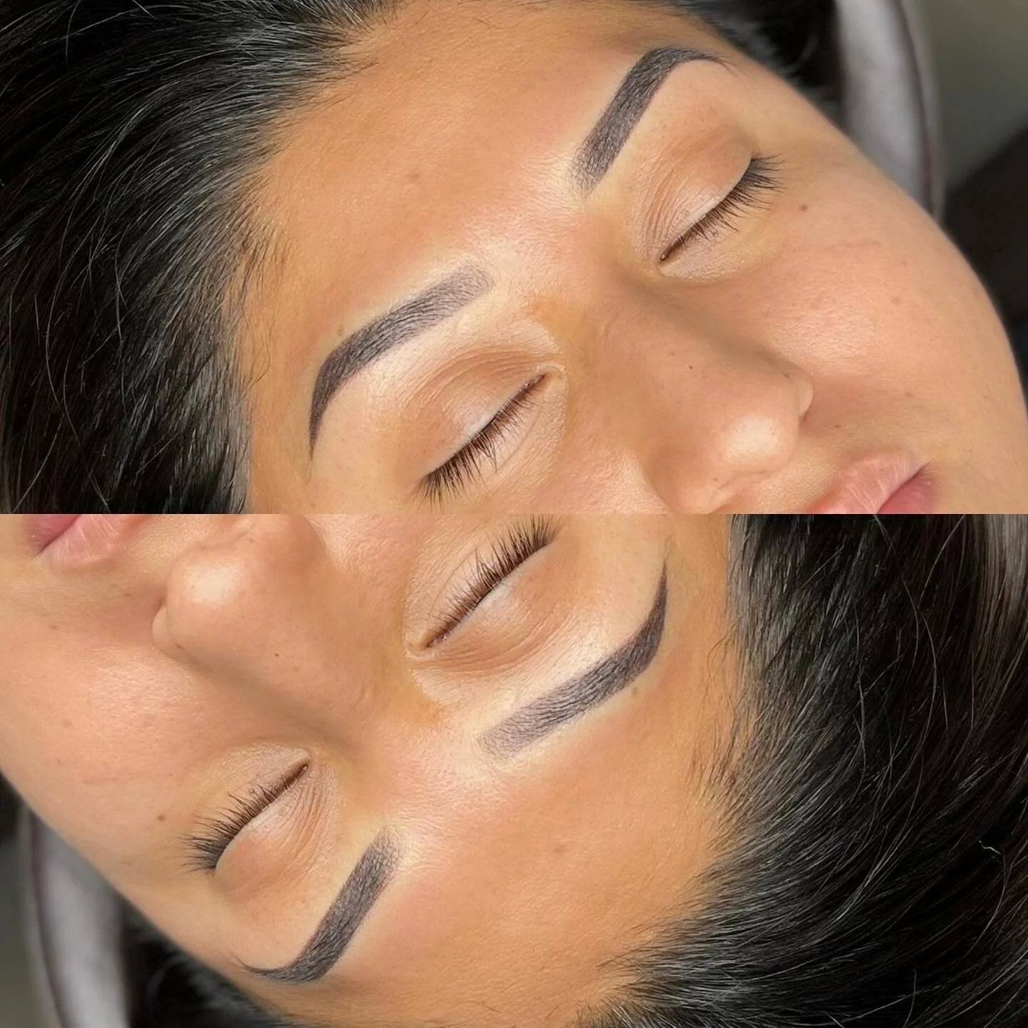 Thirteen Roses Aesthetics