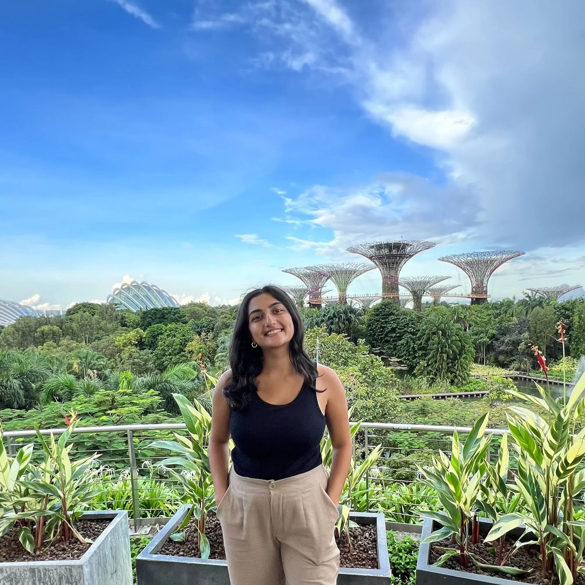 Our Team — Meantime Coffee