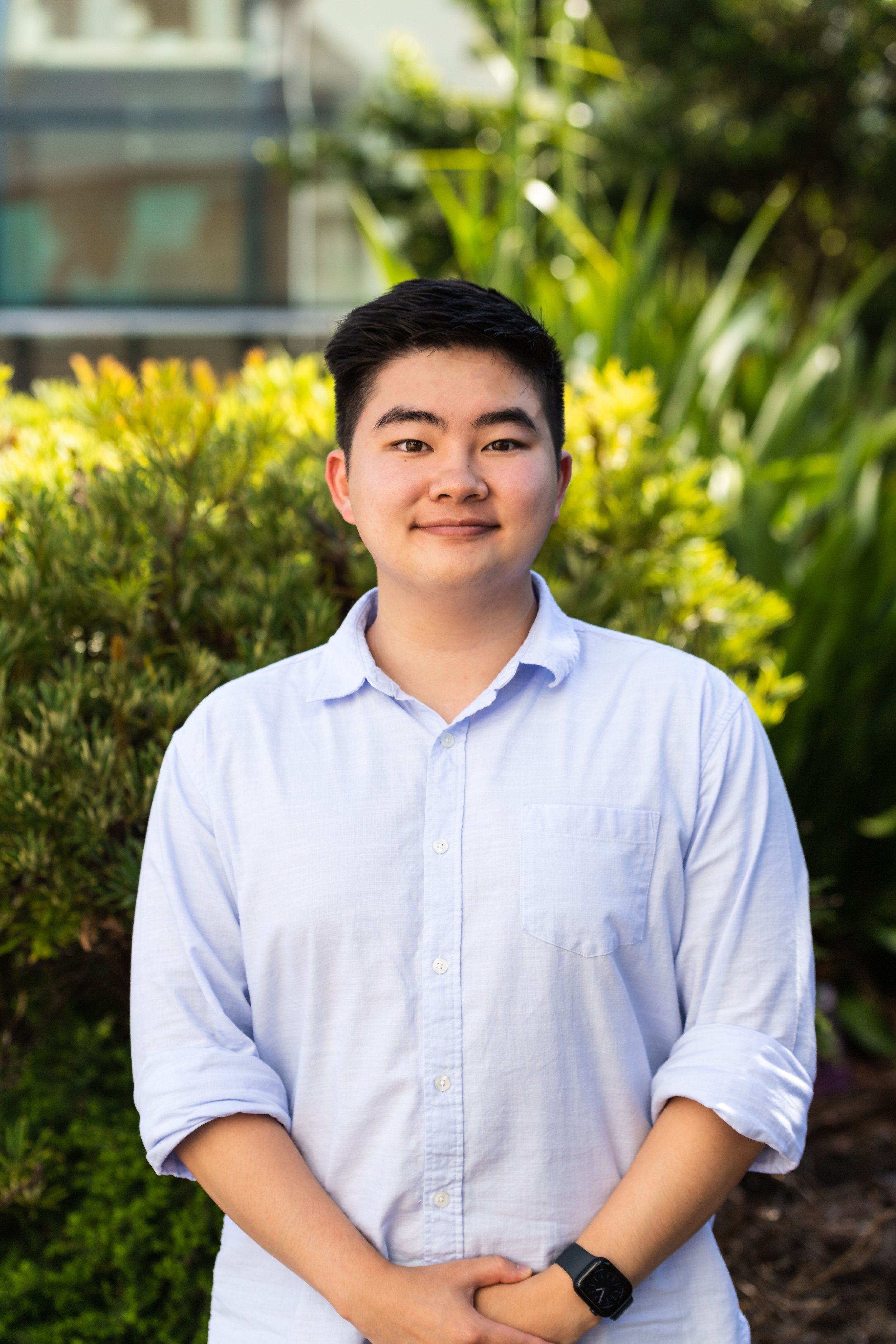 Staff — Fireep.com.au